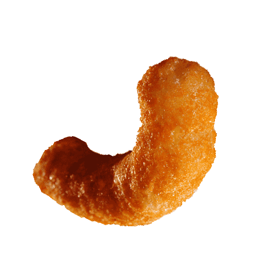 Jawad Shakor Foods